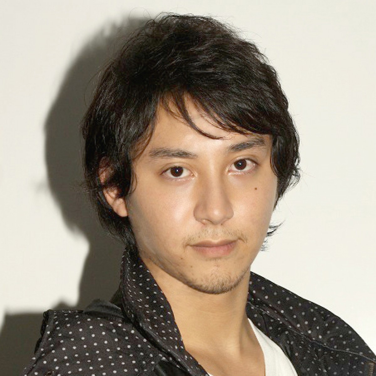 KENTA：プロフィール・最新ニュース -人物情報 ｜クランクイン！