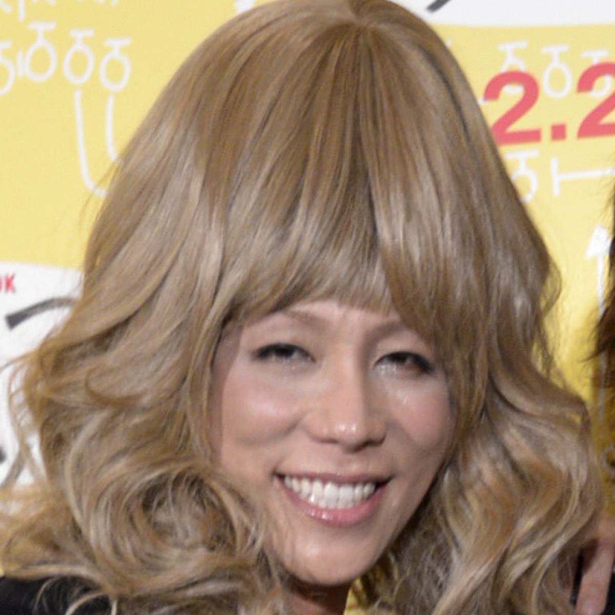 KABA.ちゃん：プロフィール・最新ニュース -人物情報 ｜クランクイン！