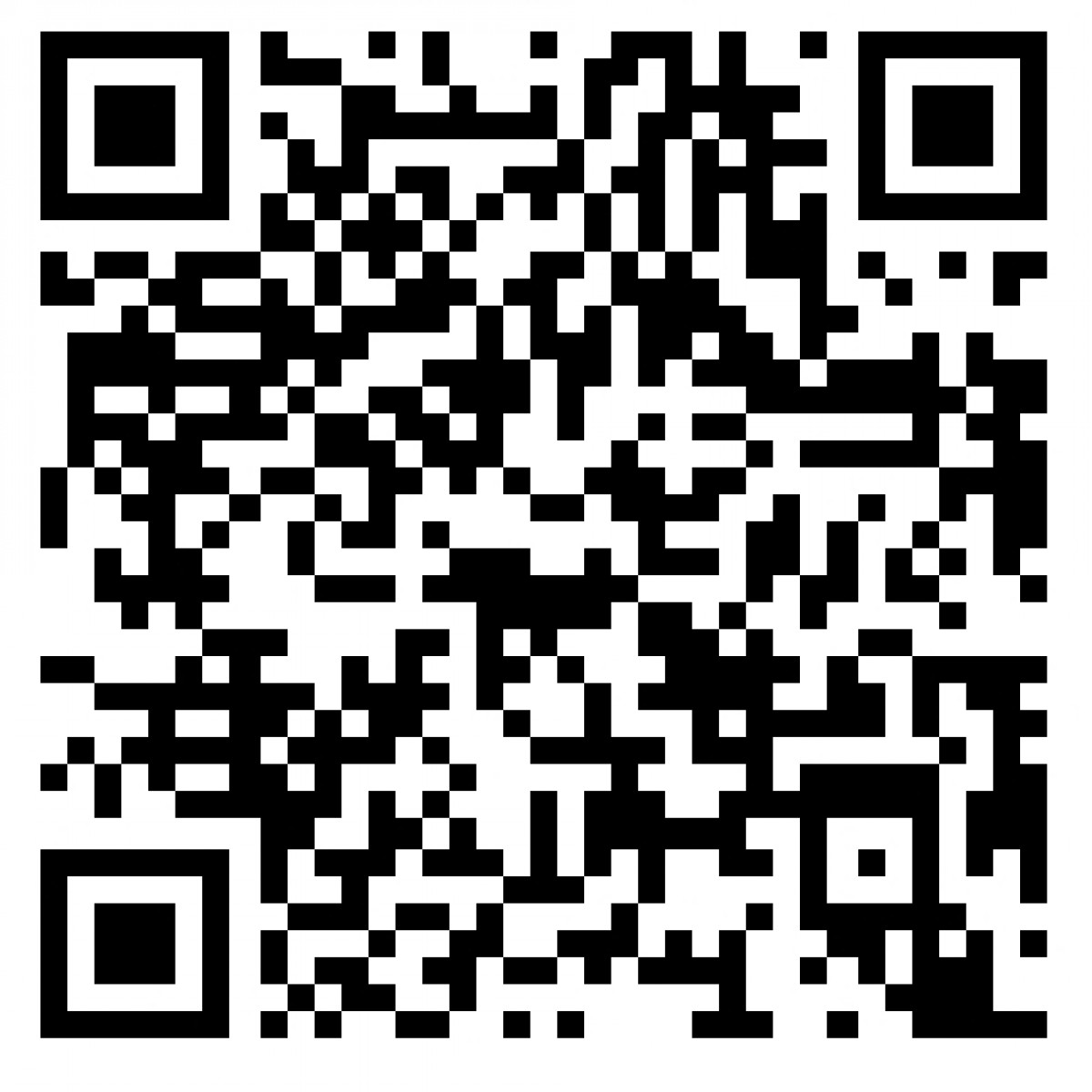 ONE PIECE - 写真 - キーワード情報 ｜クランクイン！