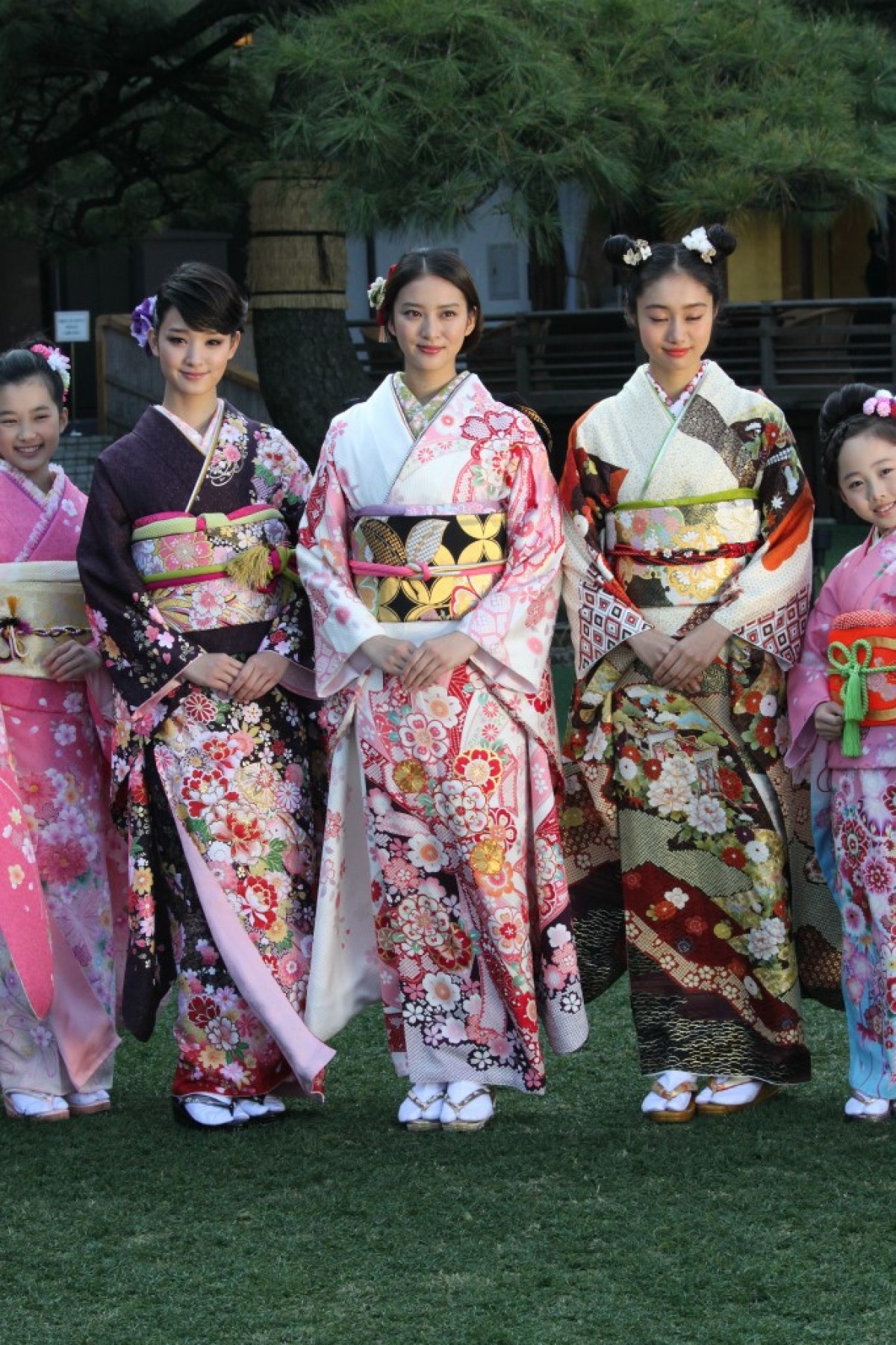 剛力彩芽 -写真 -人物情報 ｜クランクイン！