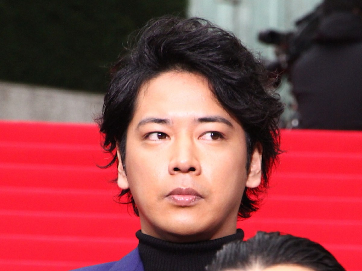佐藤祐基 写真 人物情報 |クランクイン!