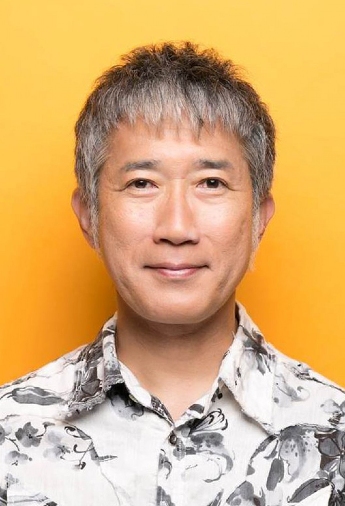 遠山俊也：プロフィール・最新ニュース 人物情報 ｜クランクイン！ 