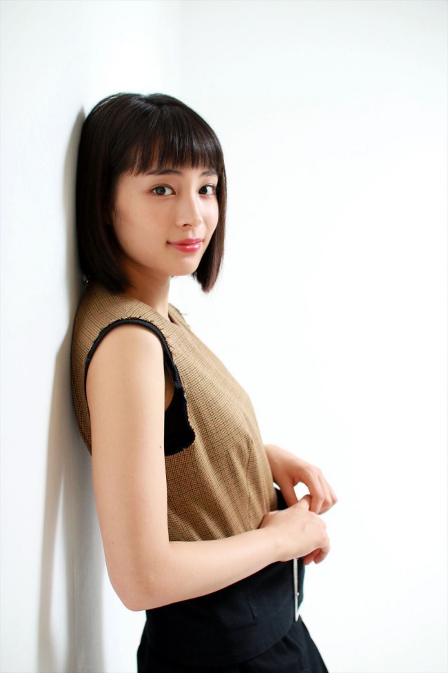 （写真）広瀬すず、6月19日で20歳の誕生日！ 16歳からのかわいい写真特集 エンタメ 特集 ｜クランクイン！