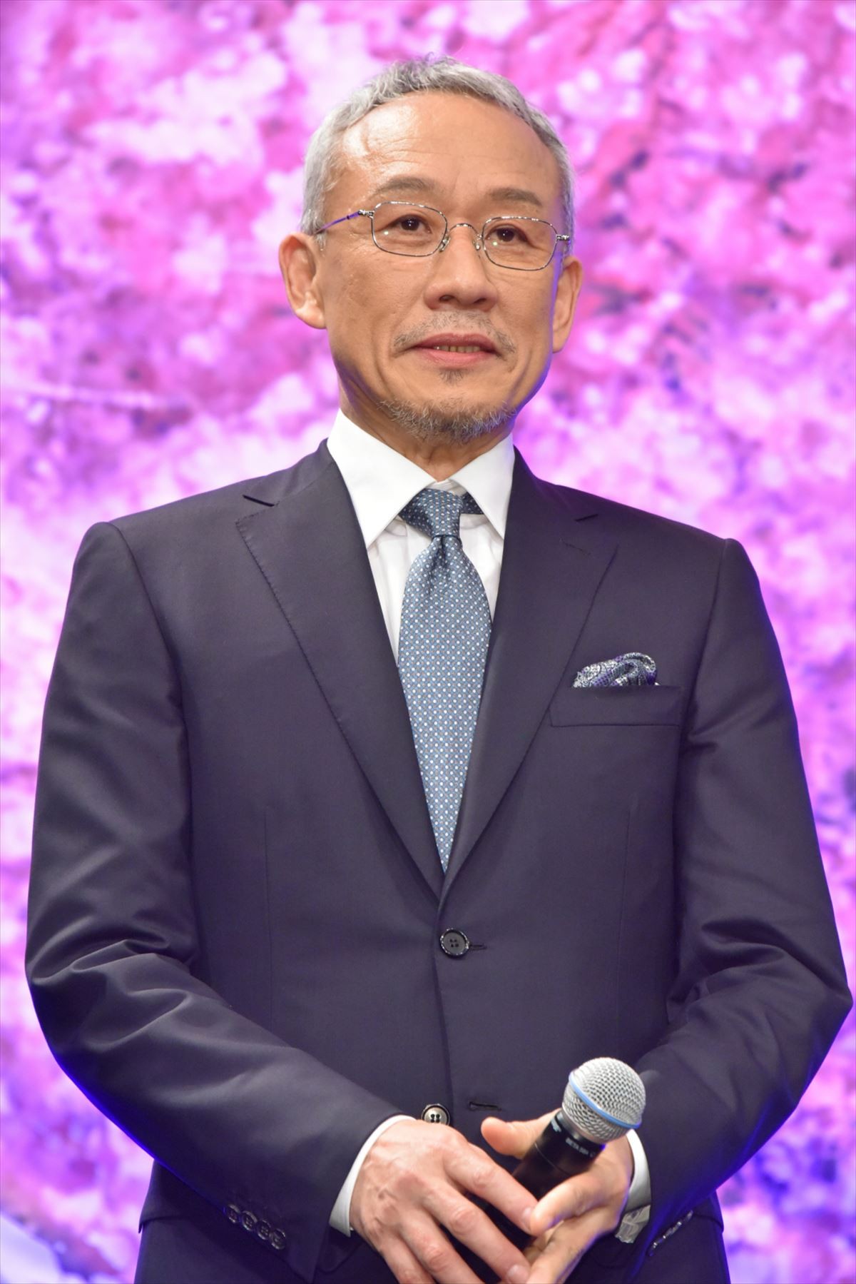 西村雅彦：プロフィール・最新ニュース -人物情報 ｜クランクイン！