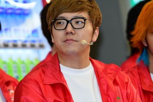 HIKAKINの画像・写真一覧【全13枚】｜クランクイン！