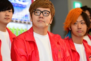 HIKAKINの画像・写真一覧【全13枚】｜クランクイン！