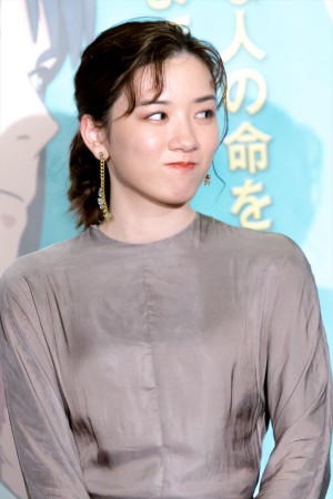 （3ページ目）永野芽郁の画像・写真一覧【全465枚】｜クランクイン！