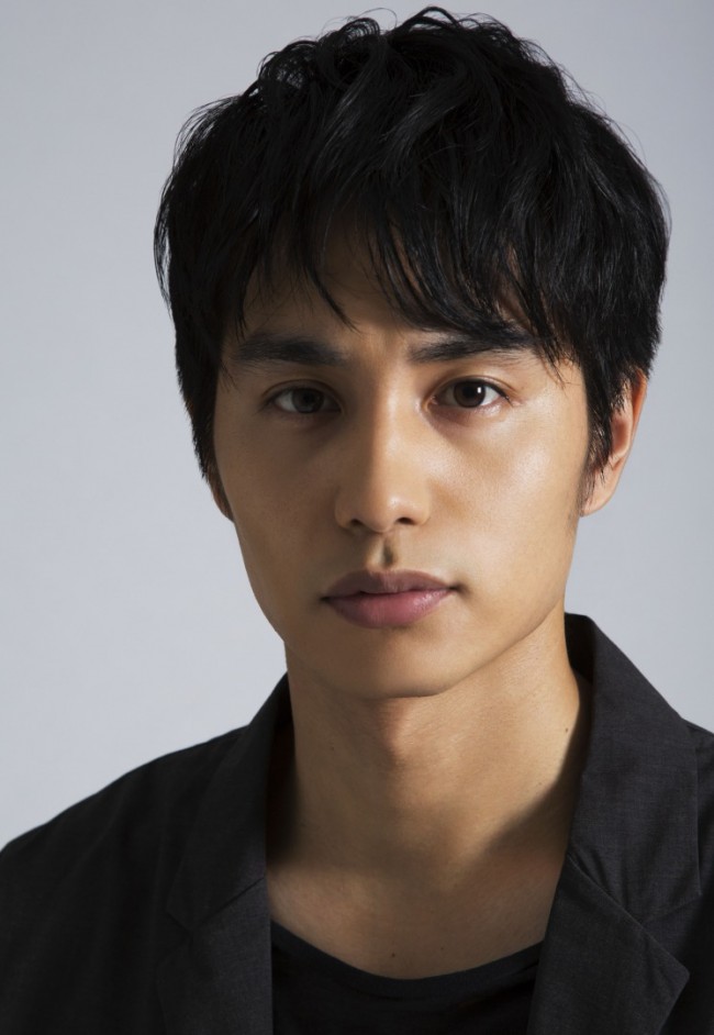 窪田正孝主演、朝ドラ『エール』新キャストに唐沢寿明&菊池桃子 /2019年9月6日 写真 エンタメ ニュース |クランクイン!