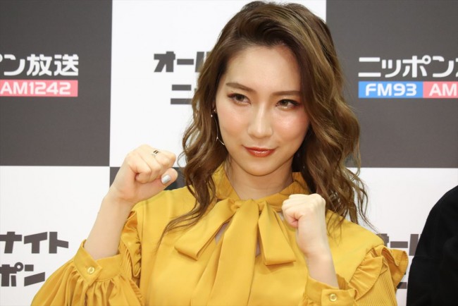 ファーストサマーウイカ、『ANN0』抜てきに誓い「ニュースになるような内容を」 ／2020年3月9日 - 写真 - エンタメ - ニュース ｜クランクイン！