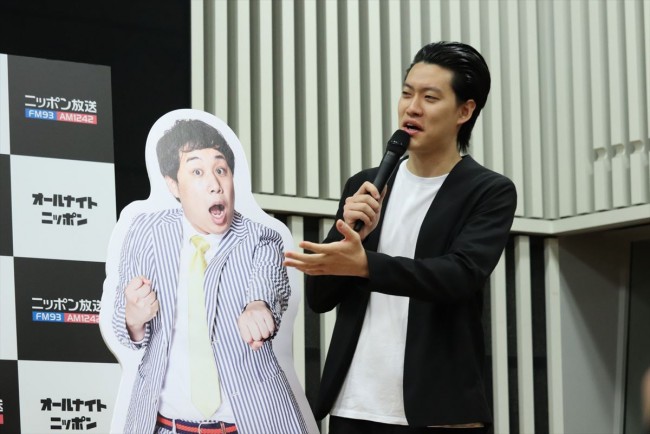 ファーストサマーウイカ、『ANN0』抜てきに誓い「ニュースになるような内容を」 ／2020年3月9日 - 写真 - エンタメ - ニュース - クランクイン！