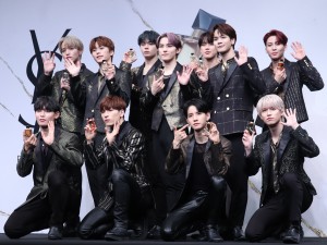 JO1の画像・写真一覧【全104枚】｜クランクイン！