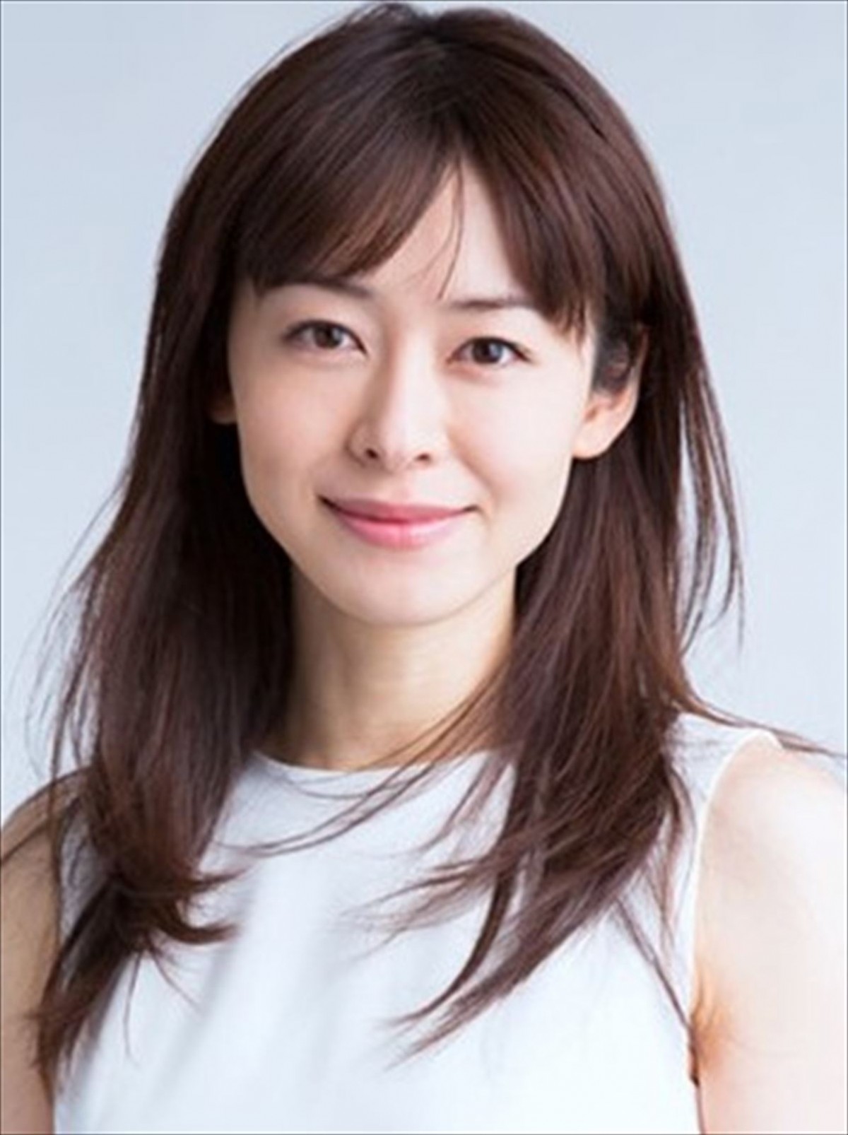 (写真)原田龍二が裸一貫で世直しの旅へ! 痛快娯楽仁侠映画『虎の流儀』シリーズ製作決定 映画 ニュース |クランクイン!