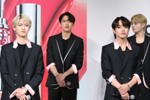 JO1の画像・写真一覧【全104枚】｜クランクイン！