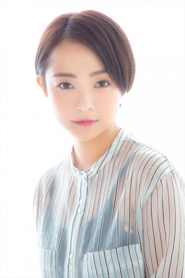(写真)鈴木ゆうか主演『それでも結婚したいと、ヤツらが言った。』、語り部に蛙亭・中野 ゲスト出演者&予告解禁 ドラマ ニュース