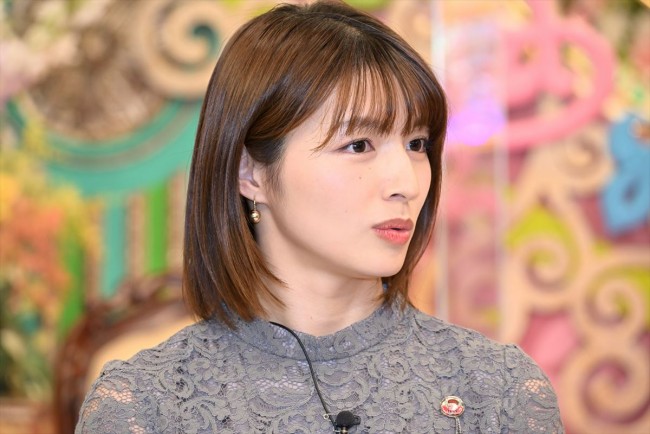 (写真)浜田雅功、『プレバト』10周年は「あっという間」 松本人志との40年にもコメント エンタメ ニュース |クランクイン!