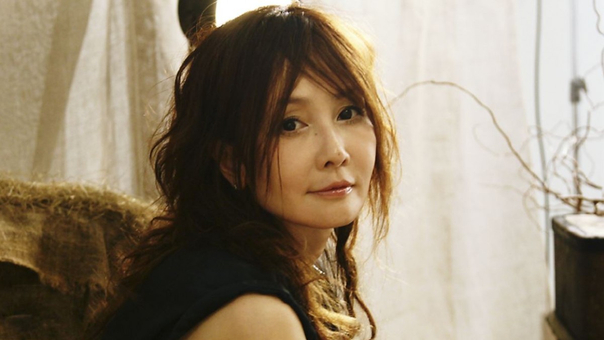 西島秀俊＆ラシダ・ジョーンズ共演、A24制作『Sunny』、YOU、國村隼ら共演キャスト発表 - 海外ドラマ - ニュース ｜クランクイン！