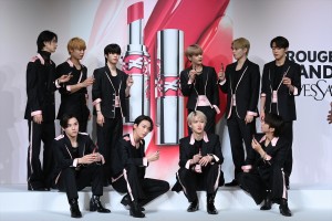 JO1の画像・写真一覧【全104枚】｜クランクイン！