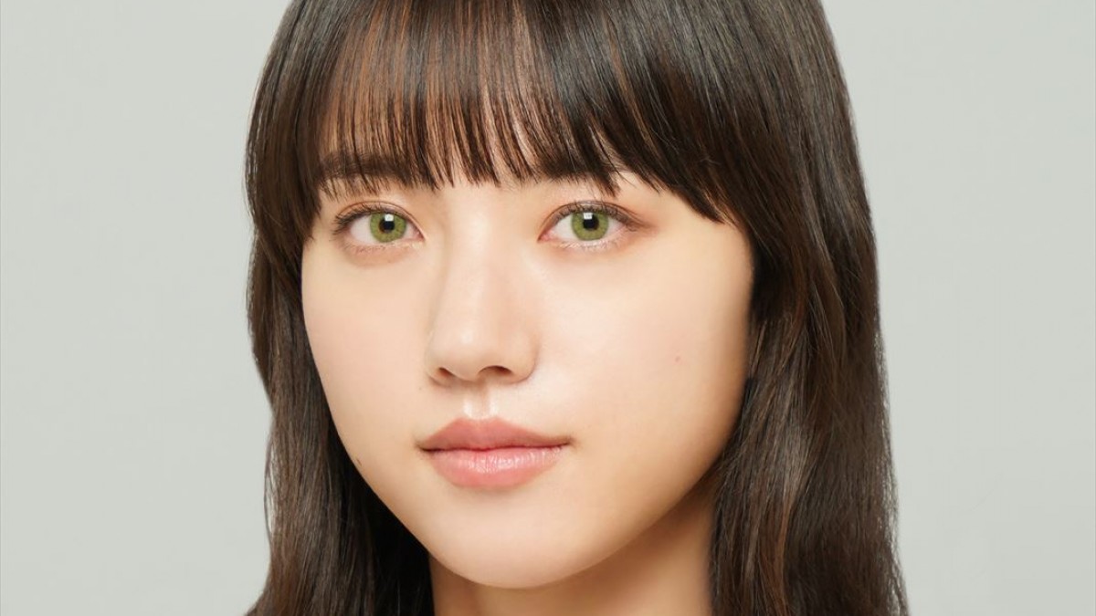 清原果耶、瀬戸康史、小芝風花、及川光博が勢ぞろい! 『霊媒探偵・城塚翡翠』ティザー映像初公開 ドラマ ニュース |クランクイン!
