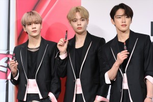 JO1の画像・写真一覧【全104枚】｜クランクイン！