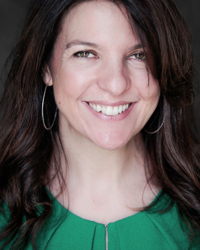 シーズン2製作中『ロード・オブ・ザ・リング：力の指輪』より、監督陣＆撮影現場公開 ／2022年12月15日 - 写真 - 海外ドラマ ...