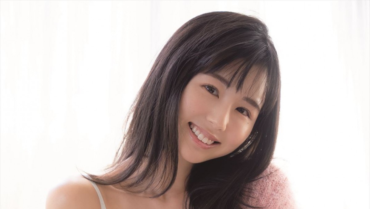 最新写真集情報 _ 写真集 ニュース – HOZHDX