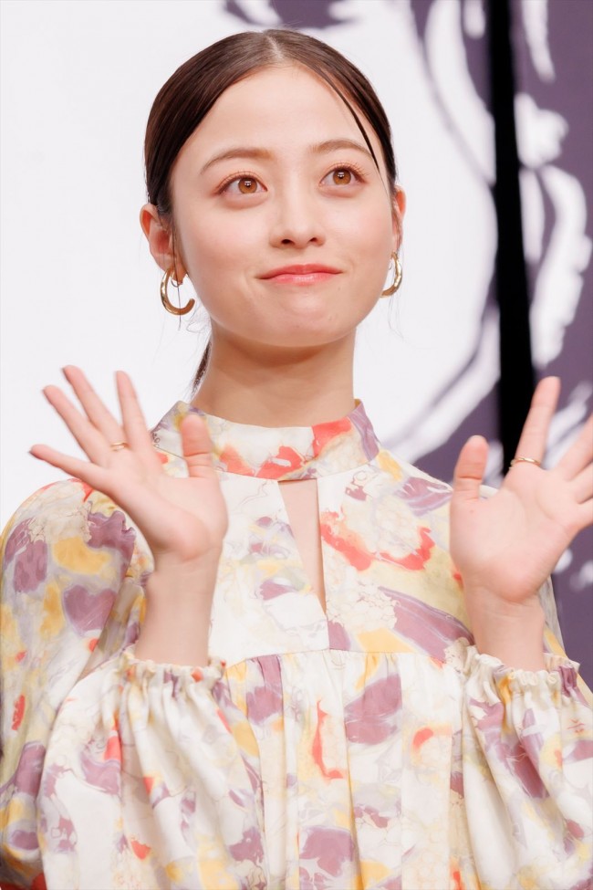 生田斗真、“お風呂の映画”主演に「裸になること多いんですよね、僕」 /2023年1月26日 写真 映画 ニュース |クランクイン!