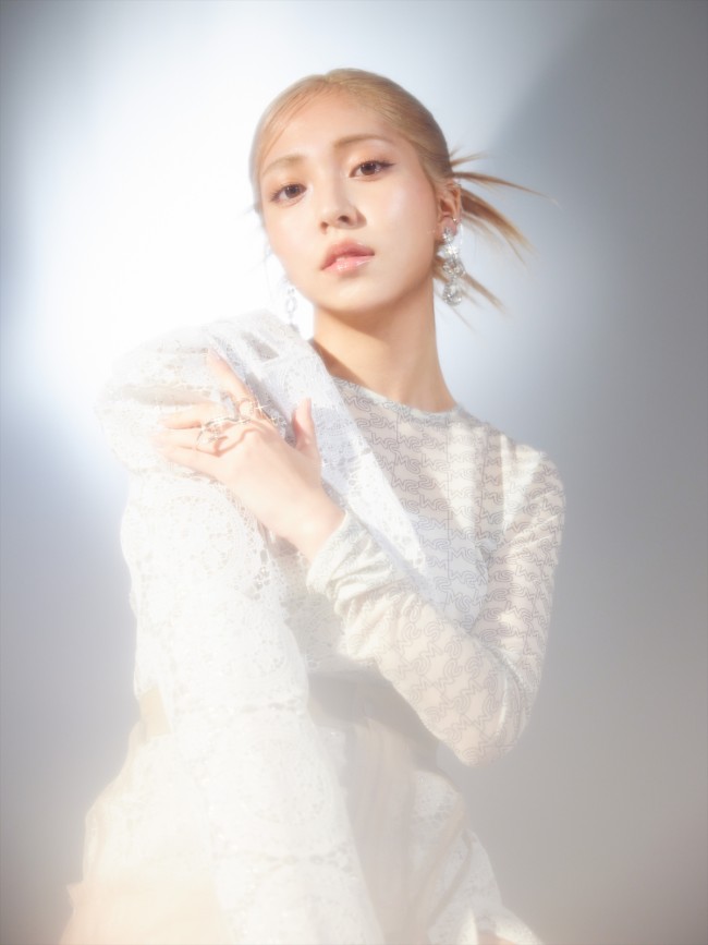 （写真）稲森いずみ主演『夫婦が壊れるとき』、苛烈な復讐劇を予感させる第2弾キービジュアル解禁 主題歌はyukaDDの新曲「WRONG」 - ドラマ - ニュース ｜クランクイン！