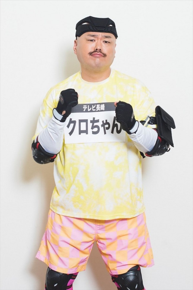 （写真）『FNS27時間テレビ』史上最大級の「逃走中」開催！ 総合MCの千鳥＆かまいたち＆ダイアンが逃げまくる ほか注目企画も続々発表 - エンタメ - ニュース ｜クランクイン！