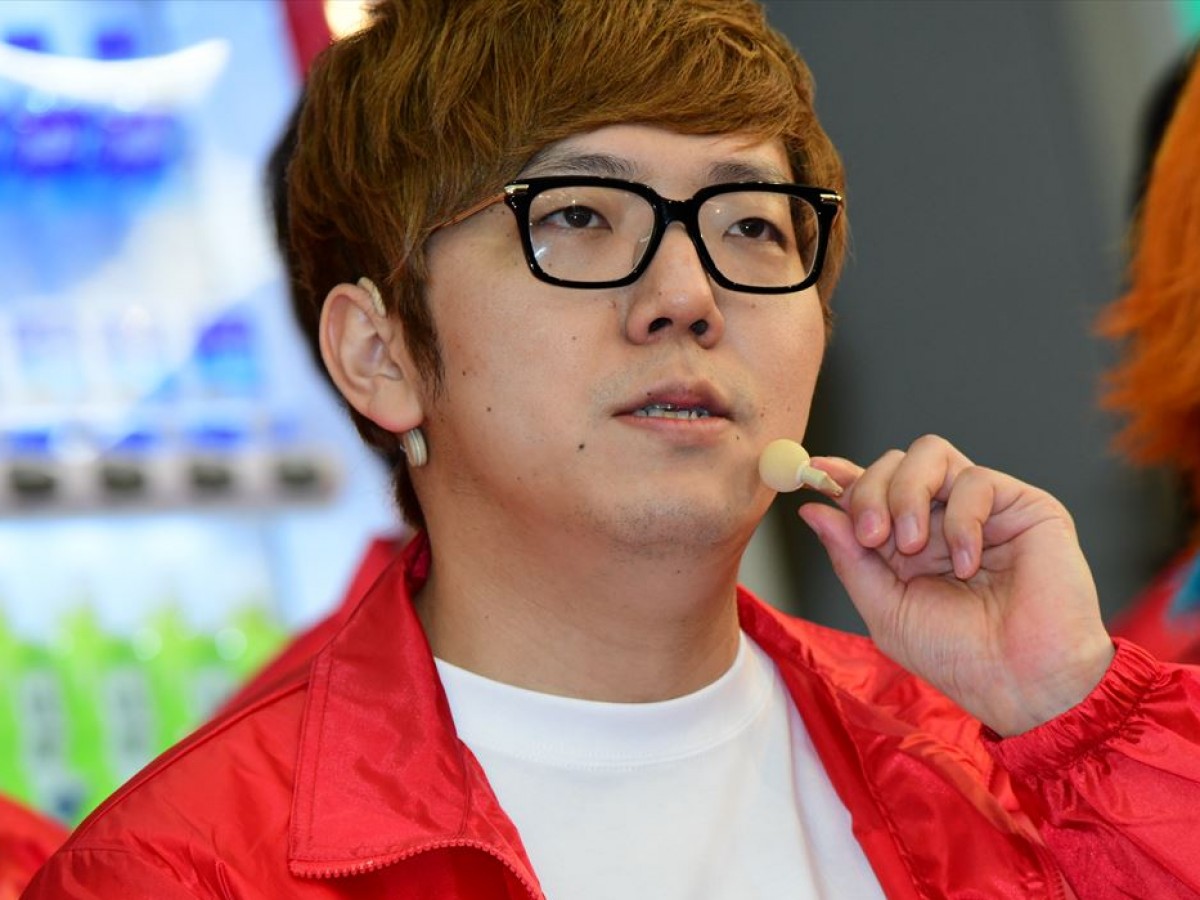 HIKAKINの画像・写真一覧【全13枚】｜クランクイン！