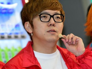 HIKAKINの画像・写真一覧【全13枚】｜クランクイン！