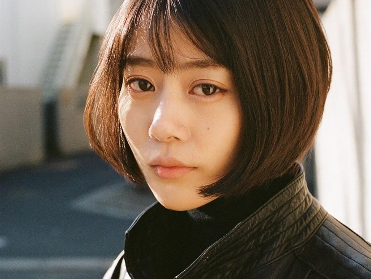 高畑充希、来年大河『光る君へ』出演決定 藤原道隆の長女・定子役「プレッシャーが私の肩に重く」 2ページ目 ドラマ ニュース