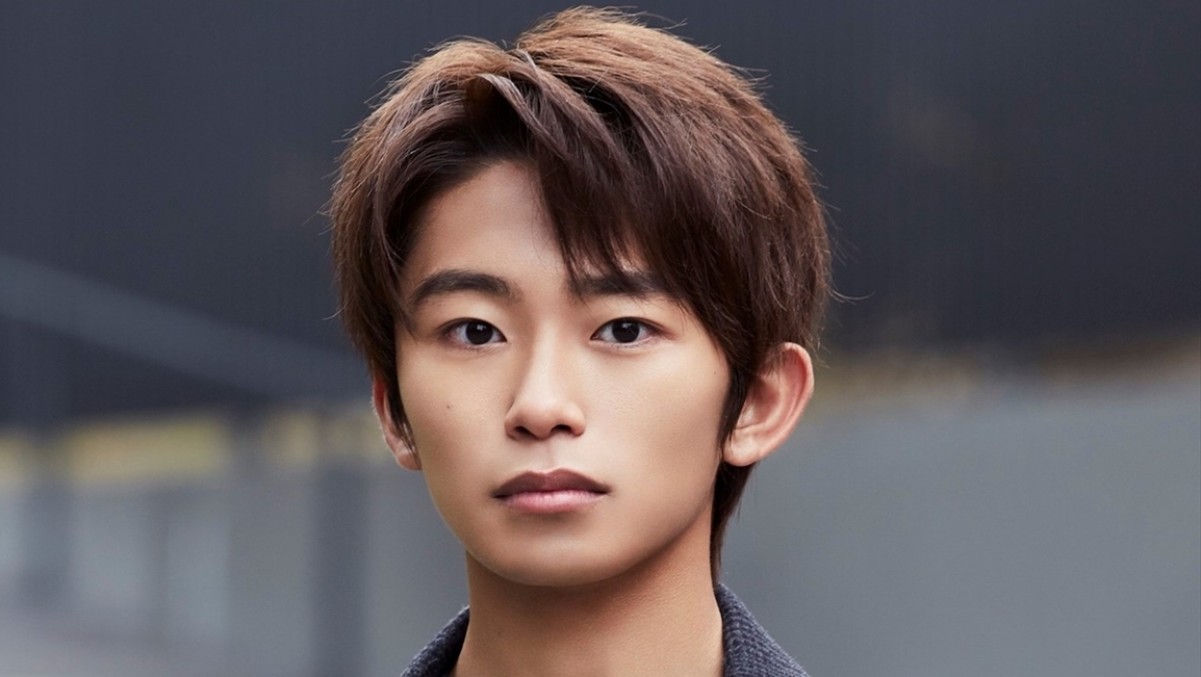 加藤清史郎、『news zero』7月の金曜パートナーに 「新しい挑戦で、正直、とても緊張しています」 - エンタメ - ニュース ｜クランクイン！