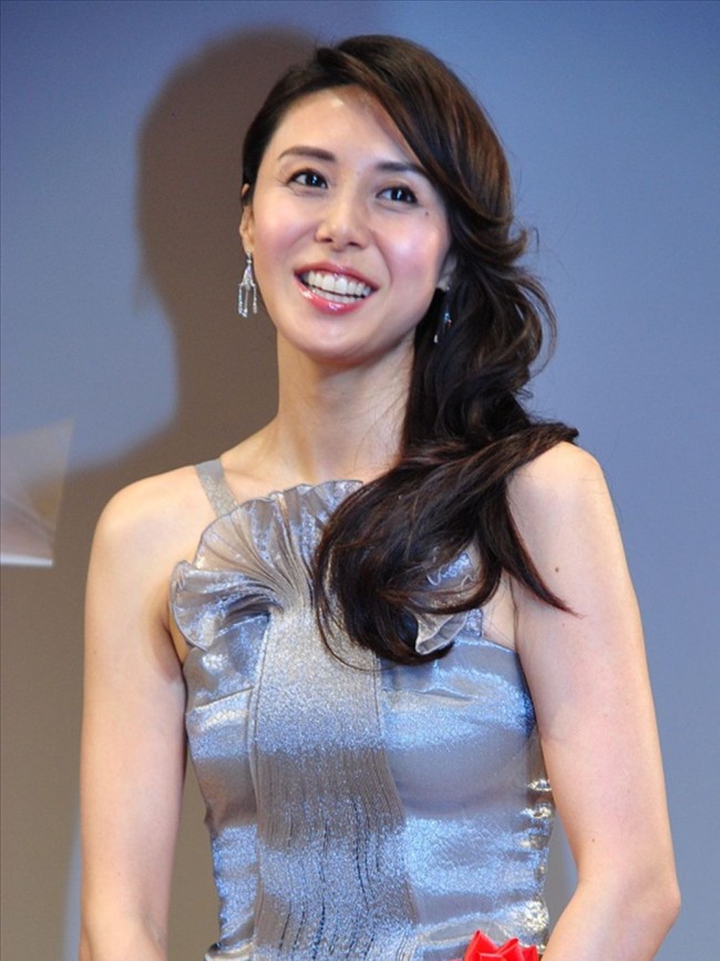 松嶋菜々子 ウーバー _ 松嶋菜々子 化粧 – QBPSBG