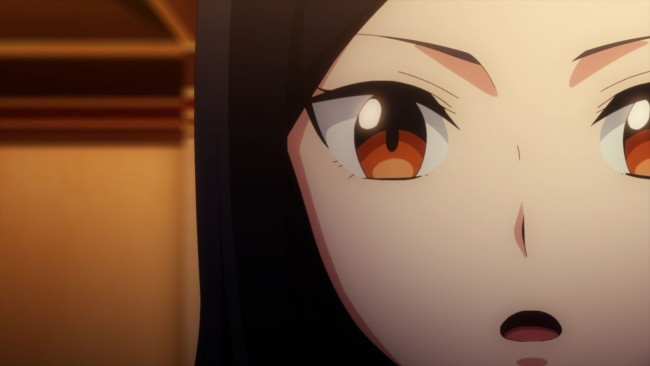 アニメ『Helck』、7.11より2クール放送！ OPテーマを使用した本PV公開、ナレーションは池田秀一 ／2023年5月26日 - 写真 - アニメ - ニュース ｜クランクイン！