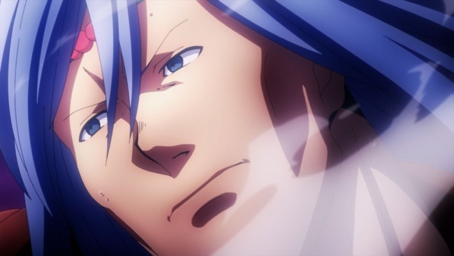 アニメ『Helck』、7.11より2クール放送！ OPテーマを使用した本PV公開、ナレーションは池田秀一 ／2023年5月26日 - 写真 - アニメ - ニュース ｜クランクイン！