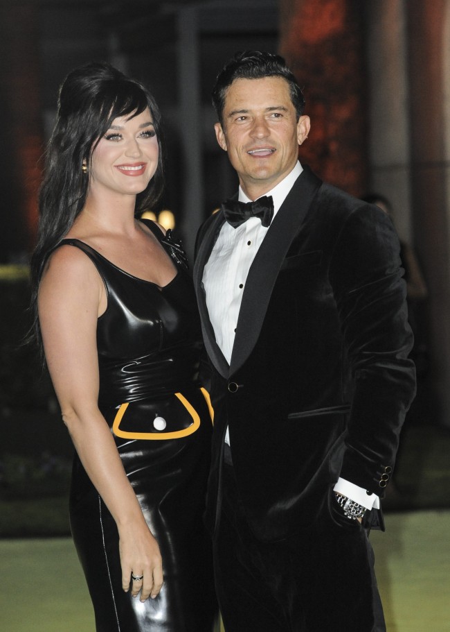 （写真）『パイレーツ・オブ・カリビアン／呪われた海賊たち』公開から20年！ キャストの現在 - 映画 - コラム ｜クランクイン！