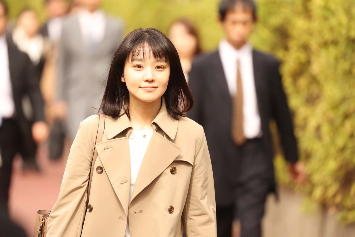 奈緒&永山瑛太が夫婦役『あなたがしてくれなくても』今夜スタート 大人の恋愛ドラマが開幕 ドラマ ニュース |クランクイン!