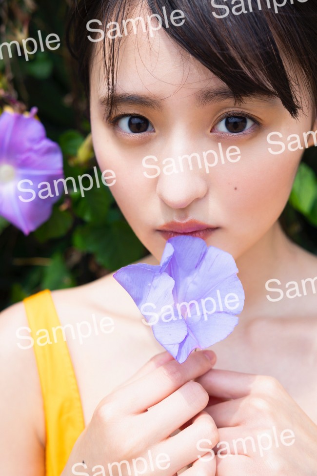 (写真)乃木坂46・遠藤さくら、大人っぽいドレス姿を披露「“さくら色”ドレスで撮影」 エンタメ ニュース |クランクイン!