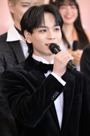 JO1の画像・写真一覧【全104枚】｜クランクイン！