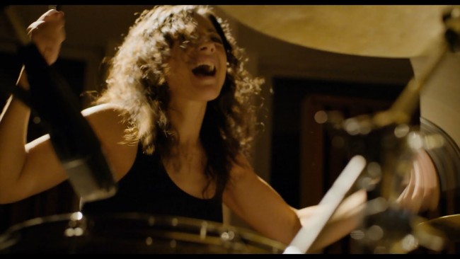 （写真）映画『COUNT ME IN 魂のリズム』、レッチリのチャドら名だたるドラマーたちが語る予告解禁 シシド・カフカらのコメントも - 映画 - ニュース ｜クランクイン！