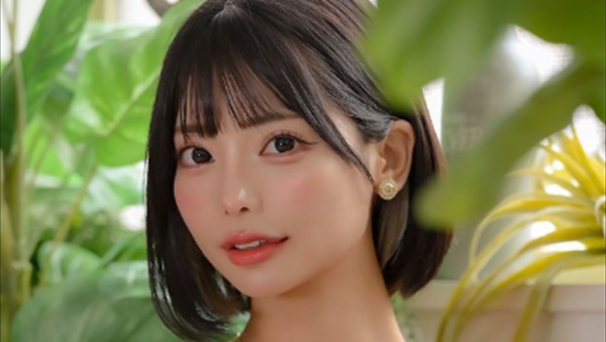 「身長184.3cmです」で「デカ女」話題の美女、“魅惑”の“ドレス姿”に騒然「たまんない」 - エンタメ - ニュース ｜クランクイン！