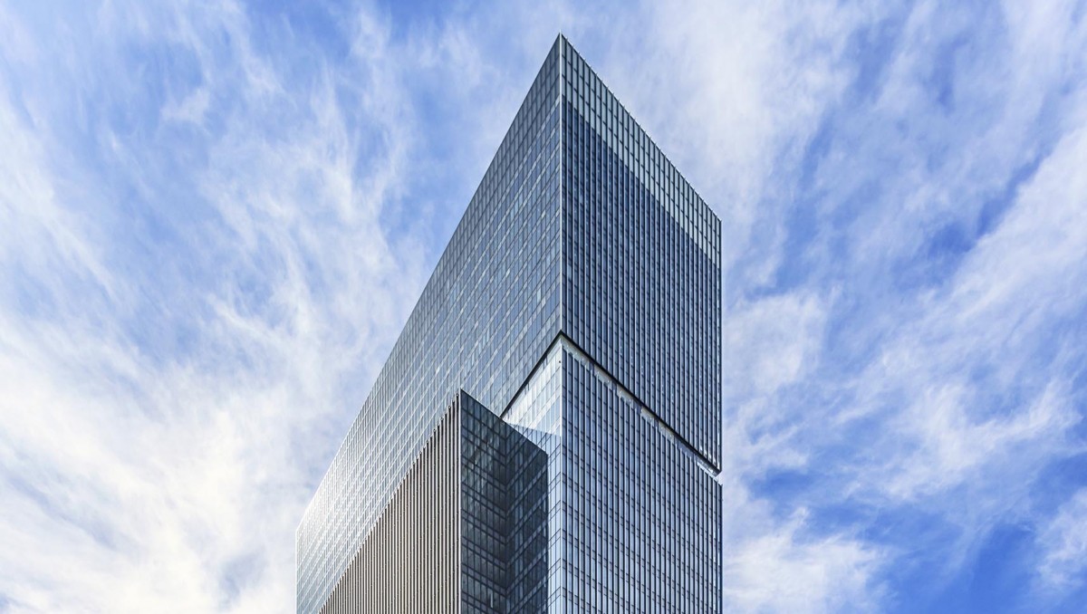 「KITTE大阪」のオープン日が7．31に決定！ 関西初出店の飲食店など107店舗の詳細も発表 - おでかけ - クランクイン！トレンド