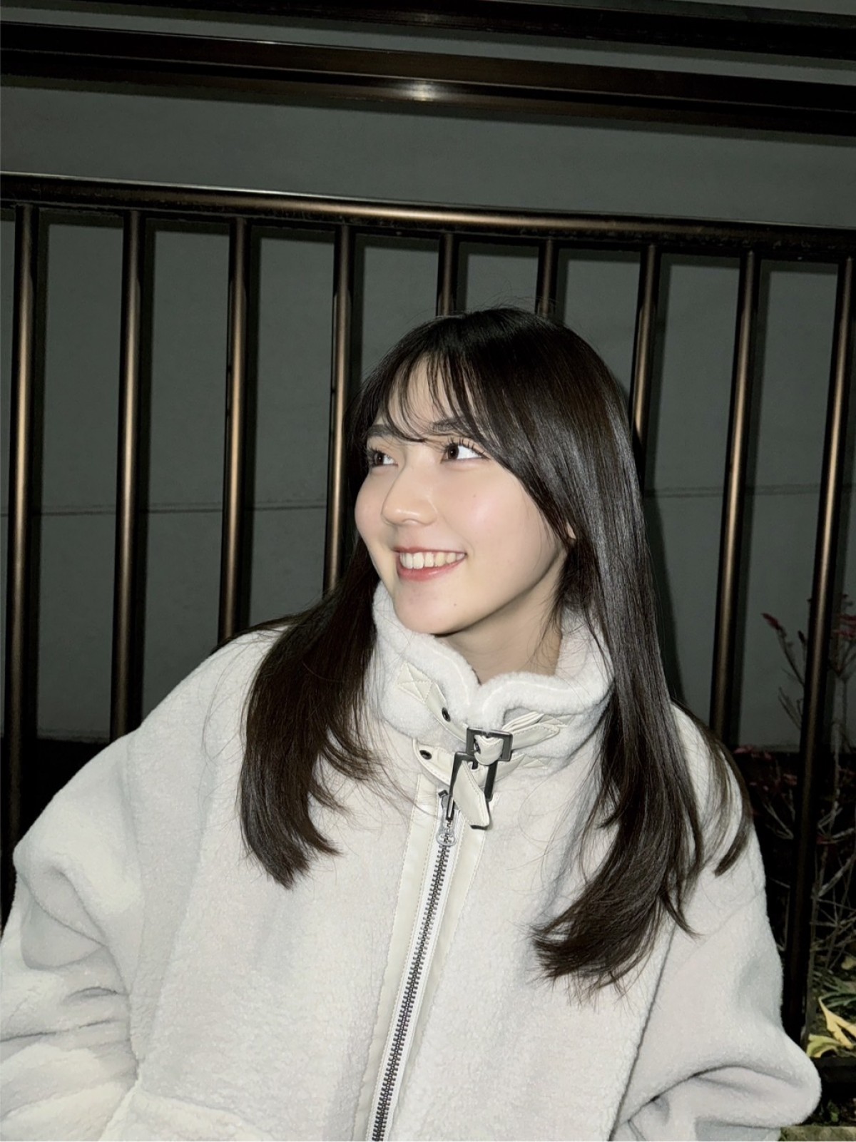 (写真)【第1回】宮本和奏の“好きなもの” 映画『ある閉ざされた雪の山荘で』どこからどこまでが本当なのか… 映画 特集 |クランクイン!