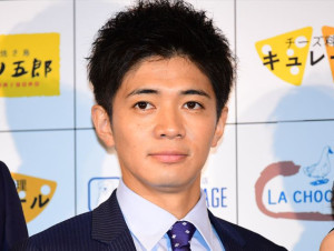 和田正人
