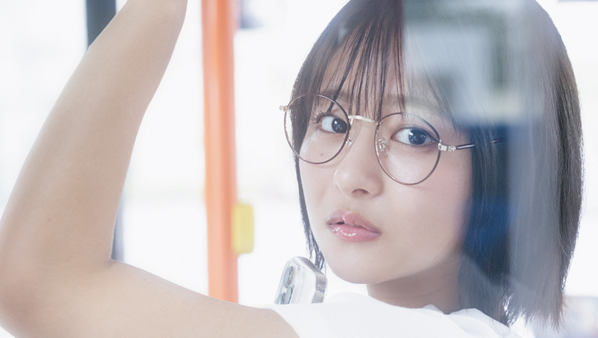 SNS総フォロワー数200万人超のバスケ美女！ ミスSPA!グランプリも登場 - エンタメ - ニュース ｜クランクイン！